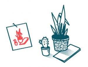 Top 5 most Practical Tips to Start Drawing right now - Anniko ...