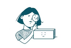 Creative blocks: How to overcome them and What they are - Anniko ...